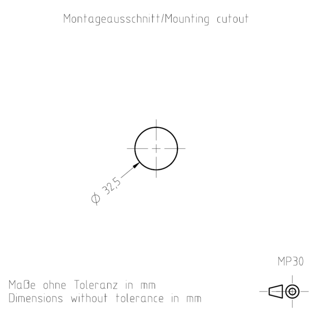 MP Series - HIROTRONIX